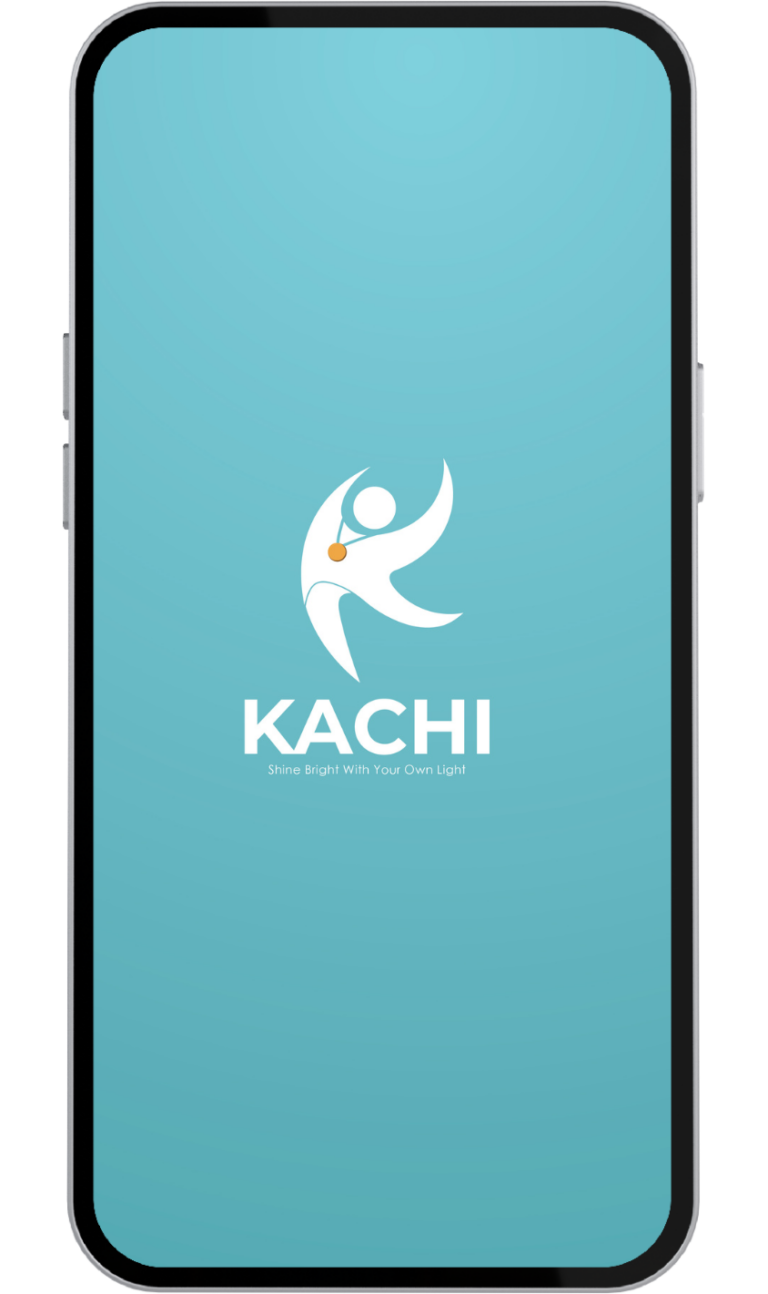 Home – KACHI